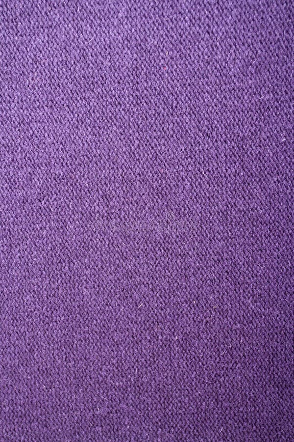 Coarse woolen fabric stock photo. Image of crochet, coarse - 40097948