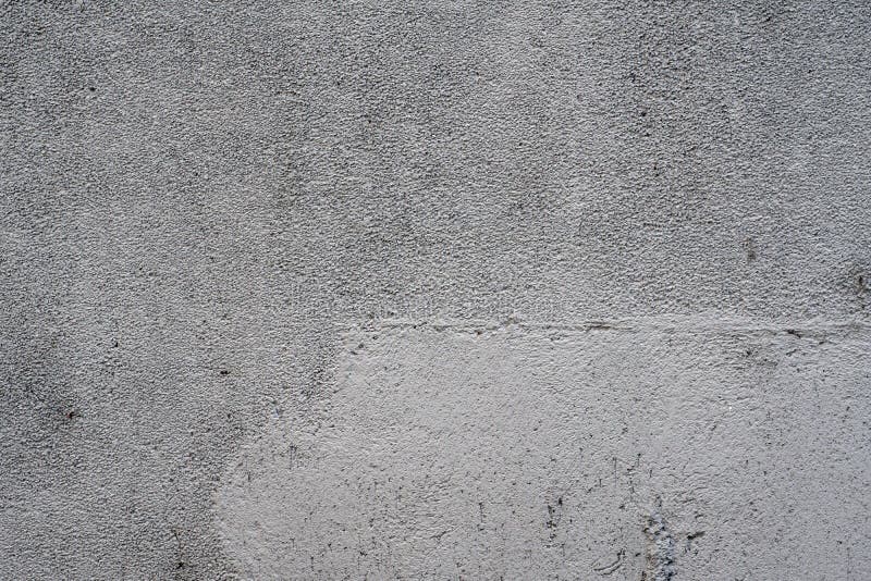 Wall with rough texture stock image. Image of design - 110690721