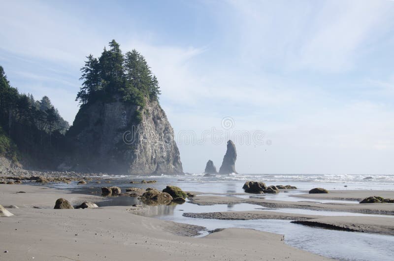 Coast, Coastal And Oceanic Landforms, Body Of Water, Shore Picture ...