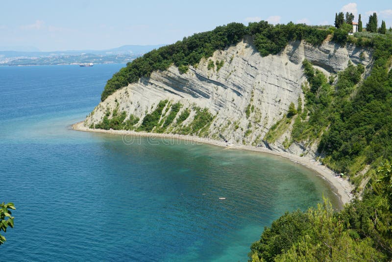 Coast, Coastal And Oceanic Landforms, Headland, Nature Reserve Picture ...