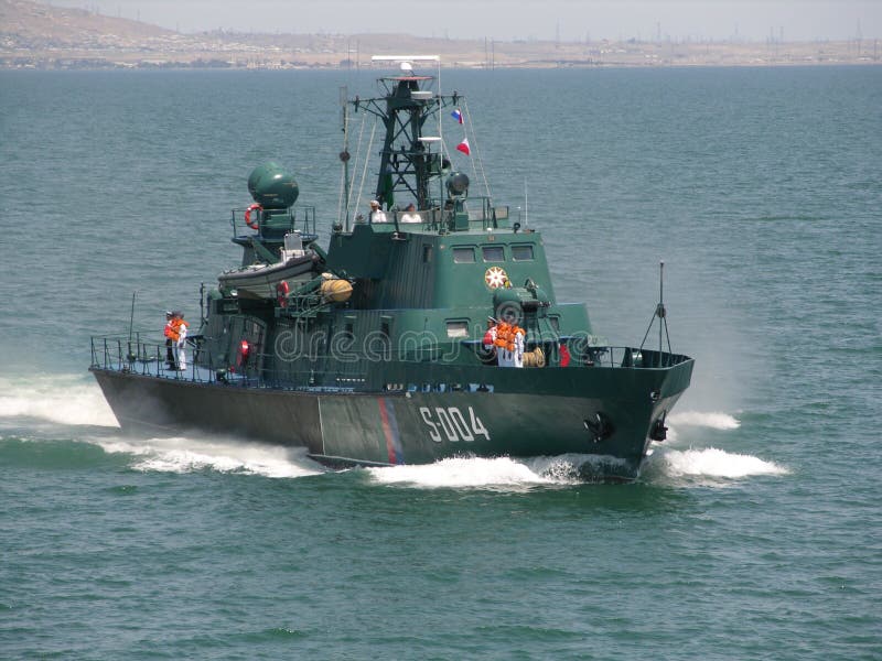 Coast Guard cutter editorial photo. Image of cutter, coastguard - 39303591