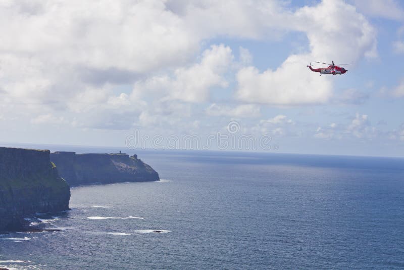 Coast Guard Rescue Helicopter Stock Photo - Image of helicopter, ocean ... Coast Guard Rescue Helicopter Stock Photo - Image of helicopter, ocean ...