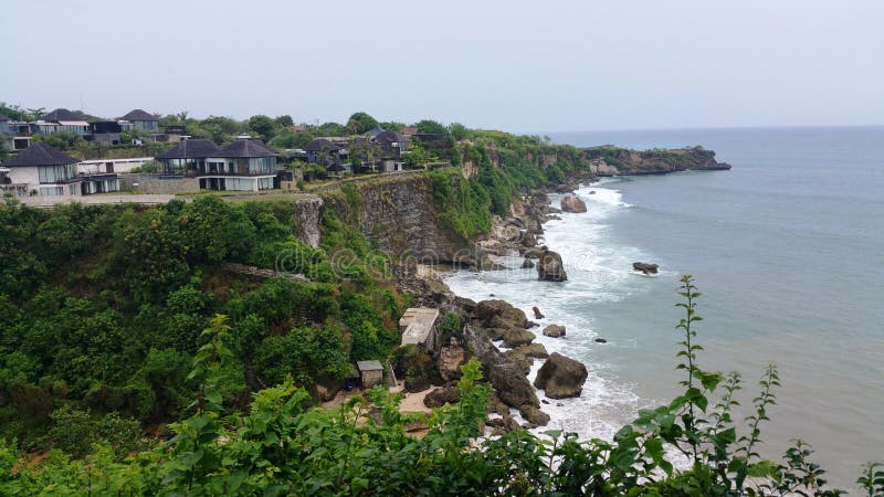 Coast, Headland, Promontory, Sea Picture. Image: 116885550