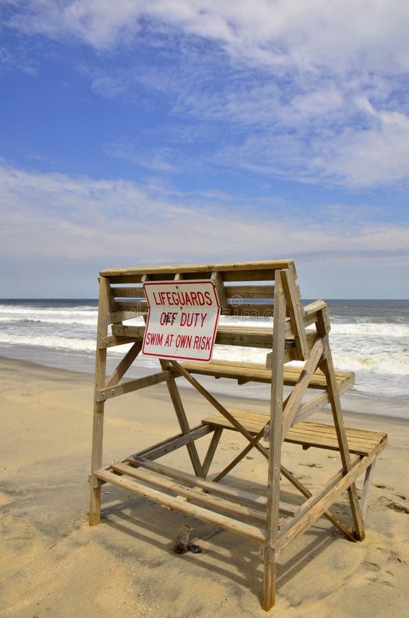 Coast line stock photo. Image of lookout, virginia, coast - 41175780