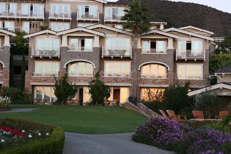 307 Garden View Terrace Apartments Stock Photos - Free & Royalty-Free ...