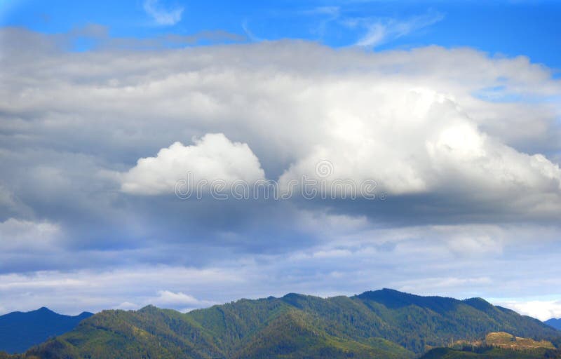 219 Beautiful Mixed Cloud Formations Stock Photos - Free & Royalty-Free ...