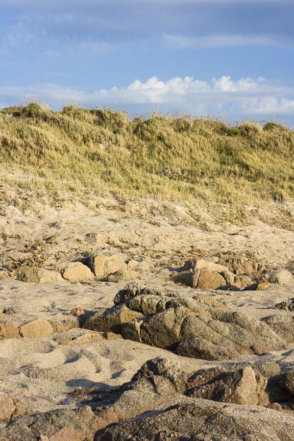 Coast with rocks stock image. Image of coastline, outdoor - 20778473