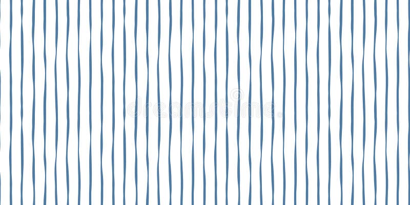 Vector Print Seamless Pattern Stock Illustrations – 1,879,687 Vector ...