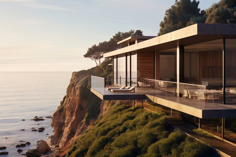 Sweeping Ocean Stock Illustrations – 920 Sweeping Ocean Stock ...