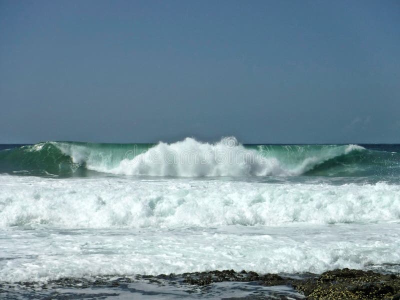 1,825 Incoming Wave Stock Photos - Free & Royalty-Free Stock Photos ...