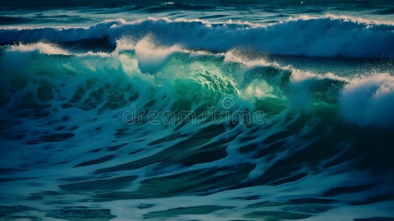 Ethereal Tide Stock Illustrations – 147 Ethereal Tide Stock ...