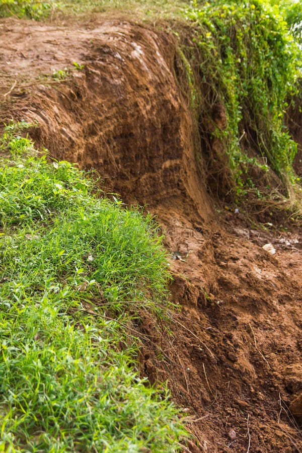 502 Land Slides Stock Photos - Free & Royalty-Free Stock Photos from ...