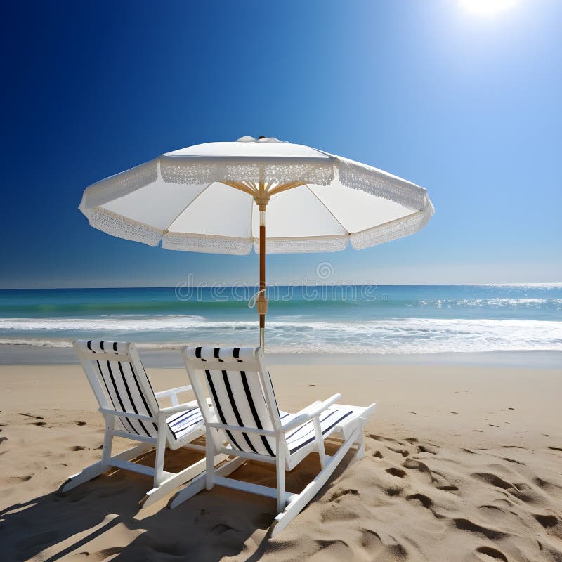 Summertime Bliss Stock Illustrations – 143 Summertime Bliss Stock ...