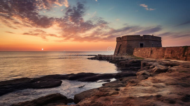 Fort Basks Stock Illustrations – 1 Fort Basks Stock Illustrations ...