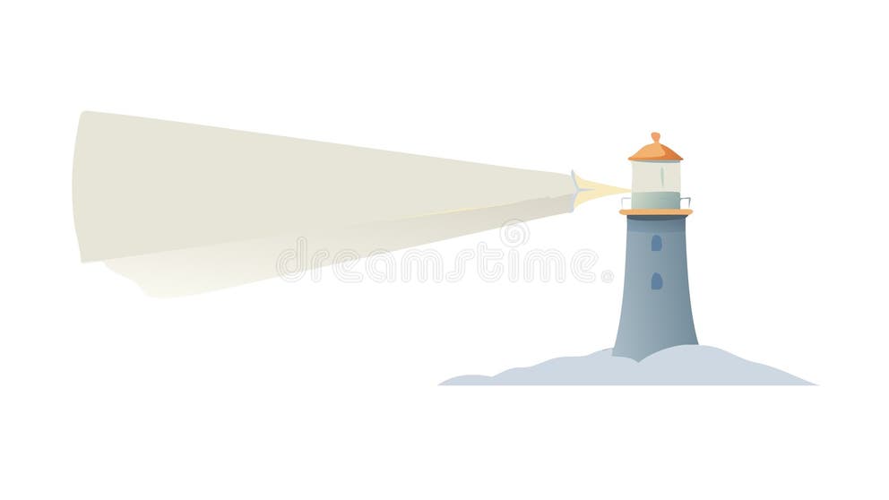 Casting Light Beam Stock Illustrations – 153 Casting Light Beam Stock ...