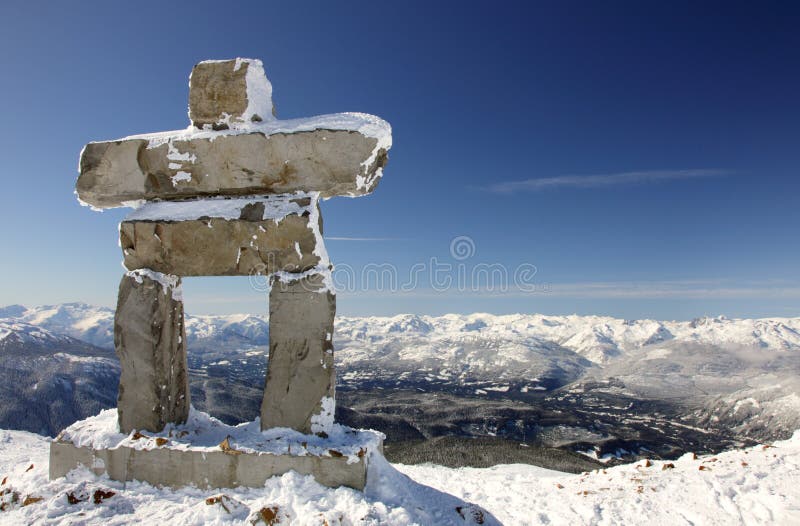 277 Inuit Sculpture Photos - Free & Royalty-Free Stock Photos from ...