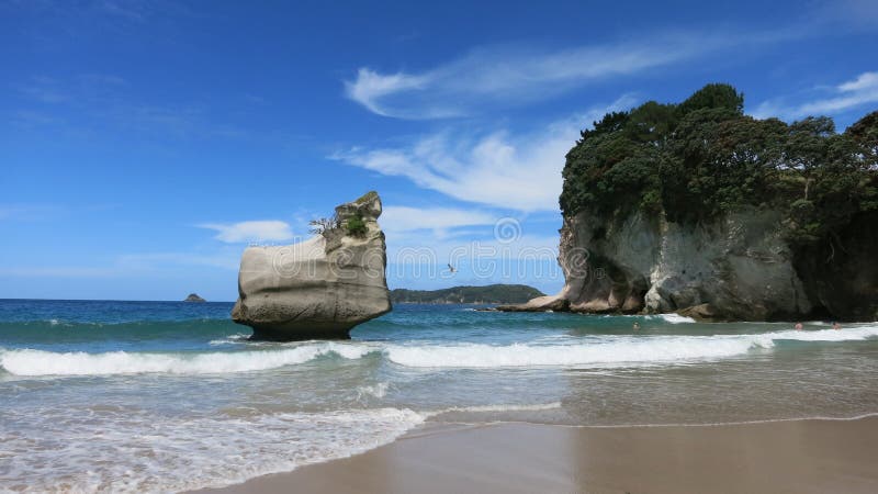 Coastal And Oceanic Landforms, Coast, Shore, Sea Picture. Image: 116413680