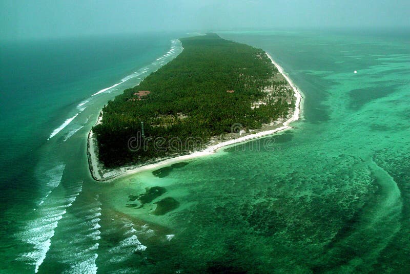 Coastal And Oceanic Landforms, Water, Sea, Promontory Picture. Image ...