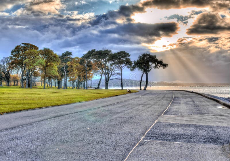 Silverknowes Stock Photos - Free & Royalty-Free Stock Photos from ...