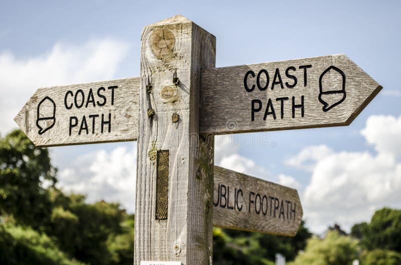 Airport Travel Signage Icons Stock Illustration - Illustration of ...