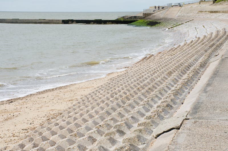 540 Seawall Blocks Stock Photos - Free & Royalty-Free Stock Photos from ...