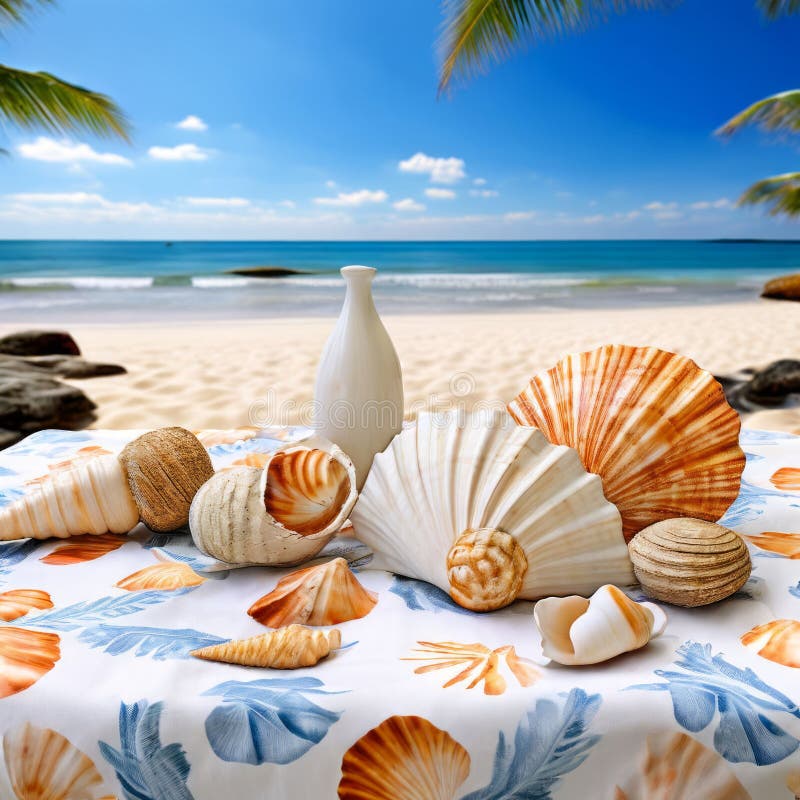 Beachcombr Stock Illustrations – 1 Beachcombr Stock Illustrations ...