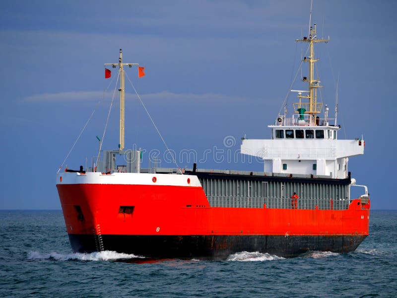 991 Cargo Coaster Stock Photos - Free & Royalty-Free Stock Photos from ...