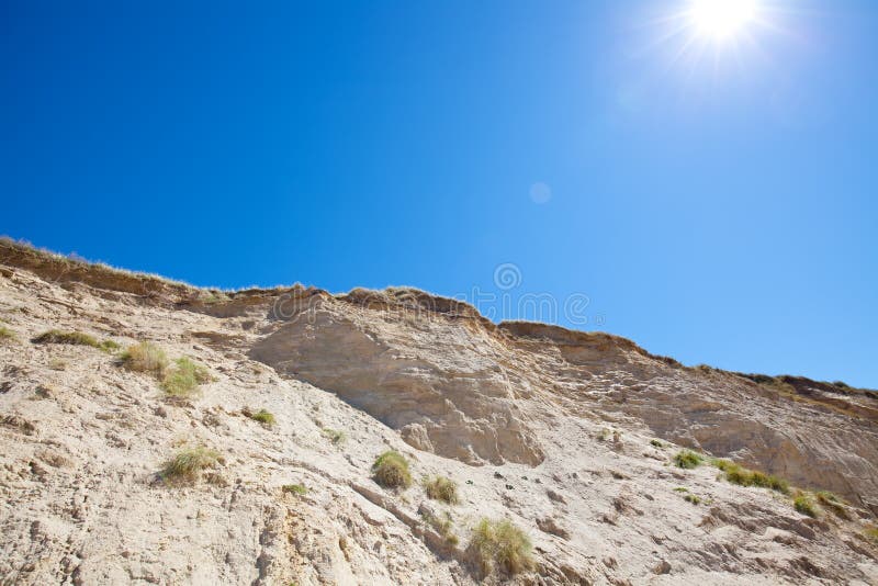 Coastline stock image. Image of coastline, ocean, nature - 76511125