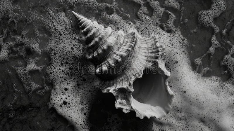 Coastline erosion stock photo. Image of landscape, outdoors - 380598366