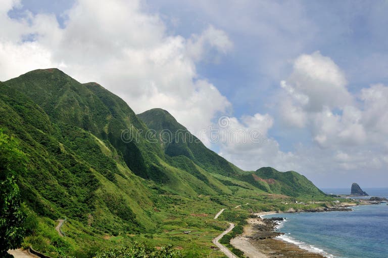 Yami Language Stock Photos - Free & Royalty-Free Stock Photos from ...