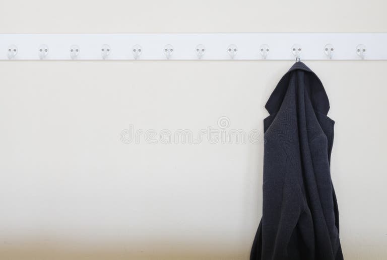1,860 Coat Hook Cubicle Wall Stock Photos - Free & Royalty-Free Stock ...