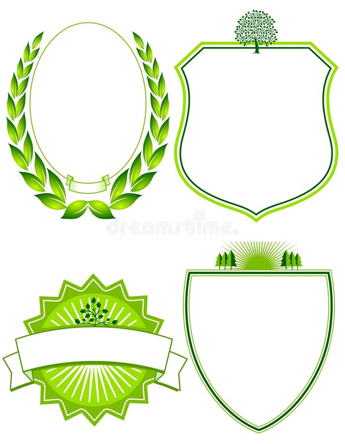 Four Arms Stock Illustrations – 4,141 Four Arms Stock Illustrations ...