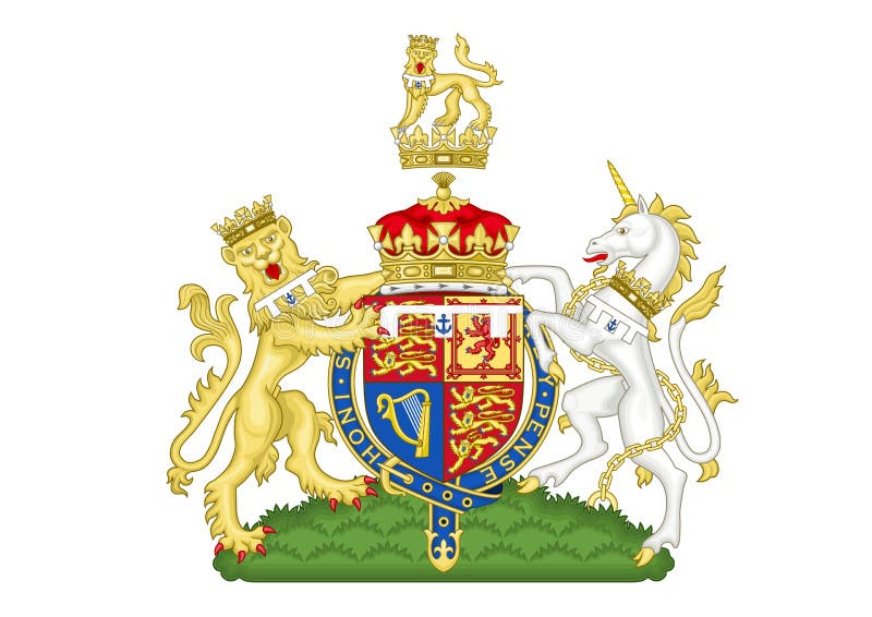 Duke Logo Stock Illustrations – 131 Duke Logo Stock Illustrations ...