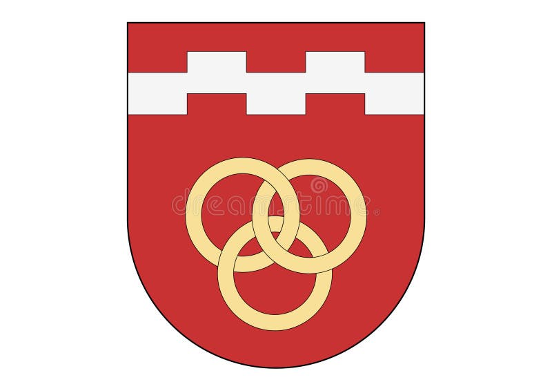 Babice Stock Illustrations – 31 Babice Stock Illustrations, Vectors ...