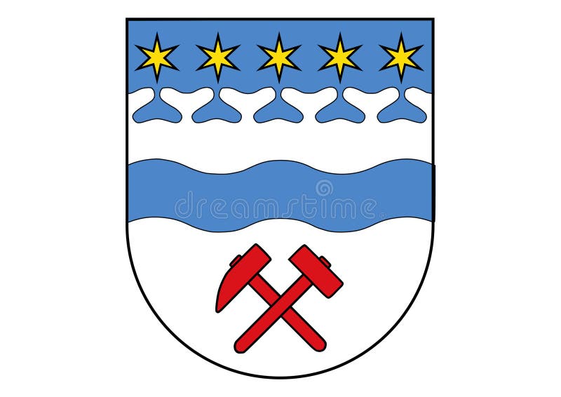 Brezi Stock Illustrations – 27 Brezi Stock Illustrations, Vectors ...