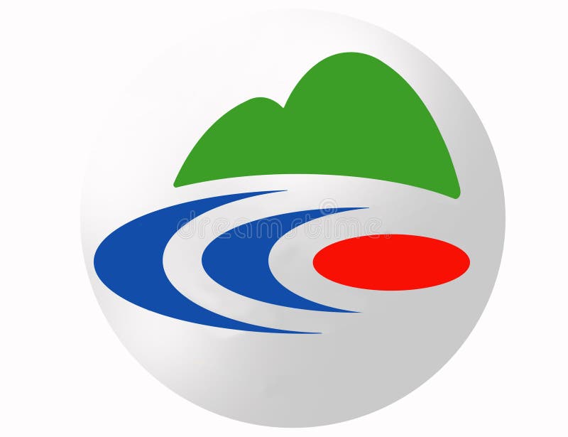 Cheongyang County Stock Illustrations – 1 Cheongyang County Stock ...