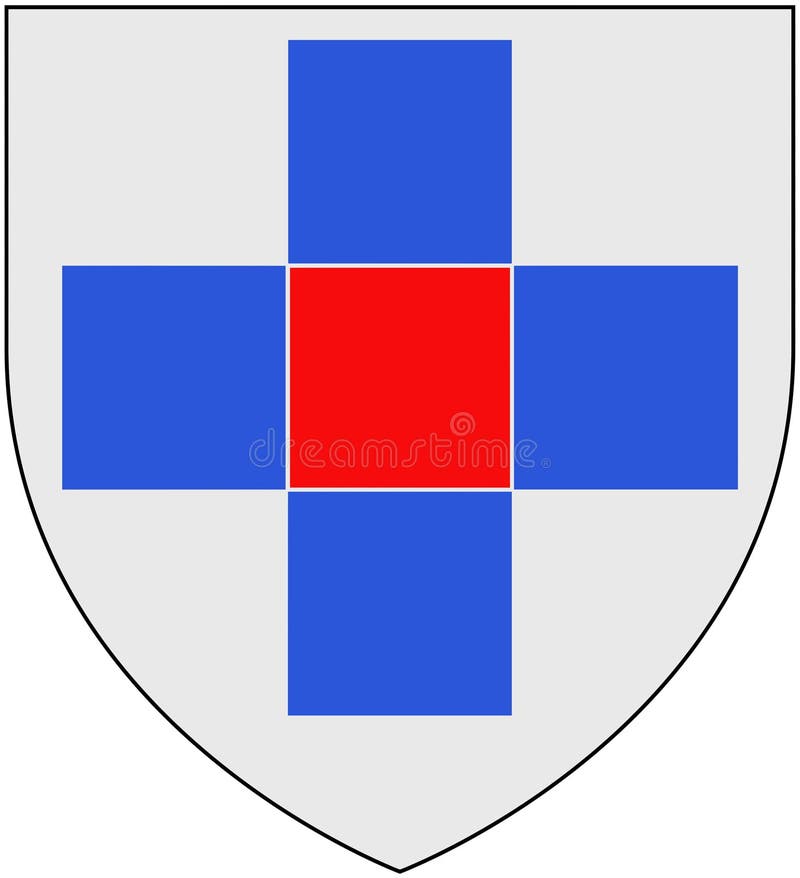 Attard Stock Illustrations – 4 Attard Stock Illustrations, Vectors ...