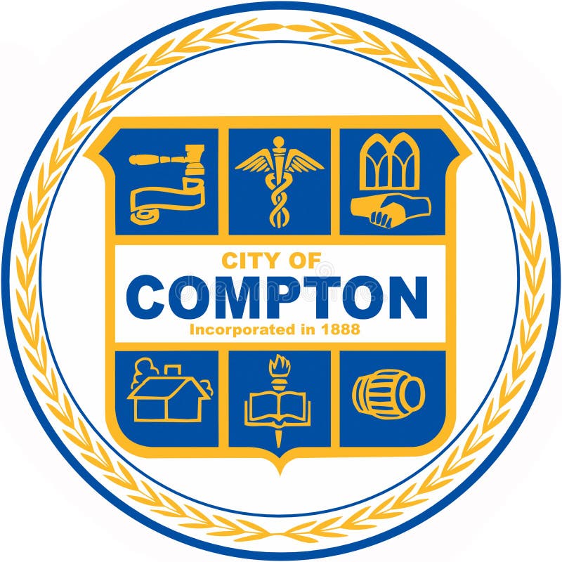 Compton Stock Illustrations – 102 Compton Stock Illustrations, Vectors ...