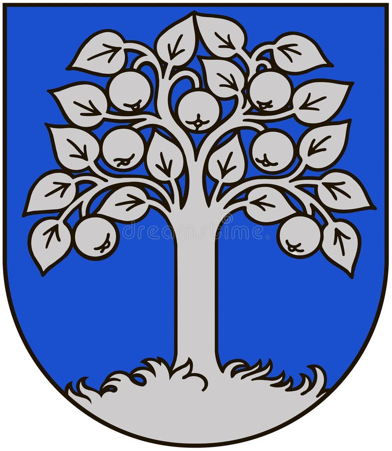 Durba Stock Illustrations – 1 Durba Stock Illustrations, Vectors ...