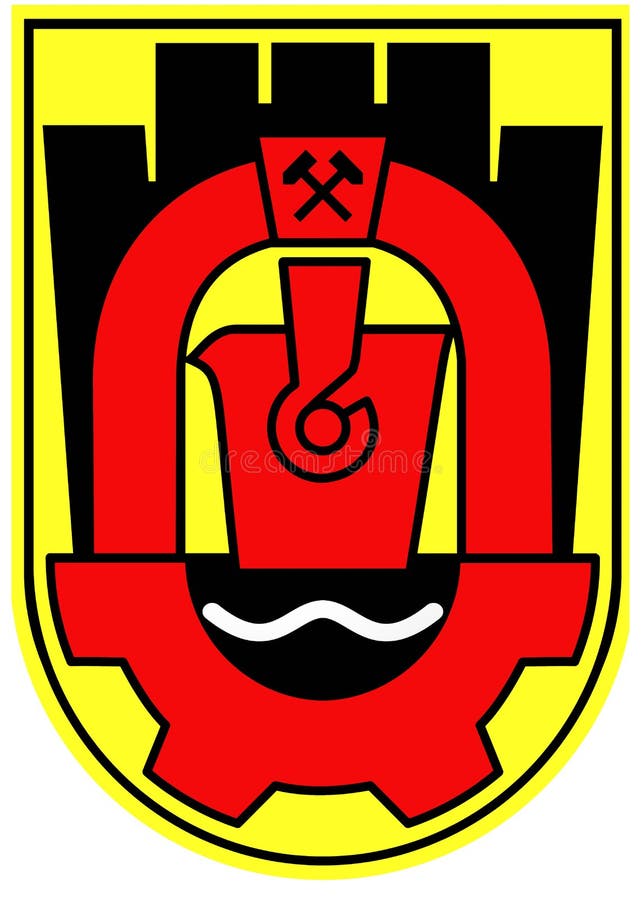 Pernik City Stock Illustrations – 43 Pernik City Stock Illustrations ...