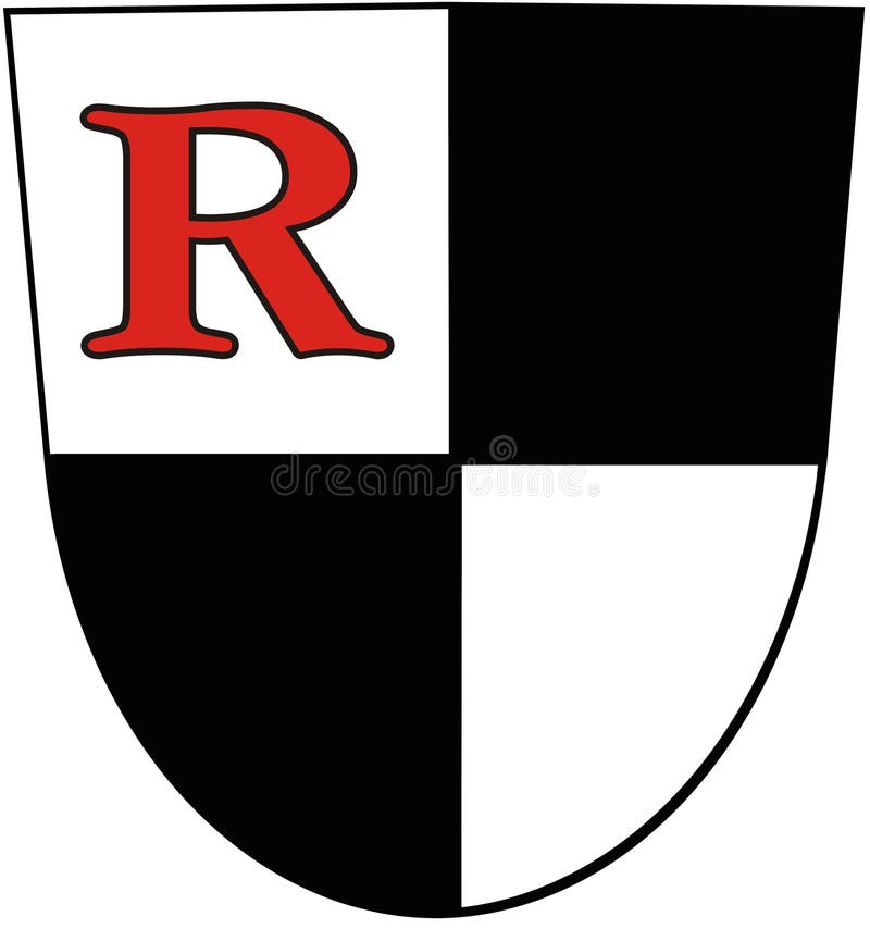 Roth Stock Illustrations – 419 Roth Stock Illustrations, Vectors ...