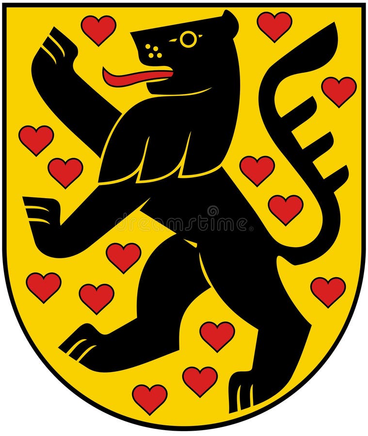 Weimar Stock Illustrations – 468 Weimar Stock Illustrations, Vectors ...