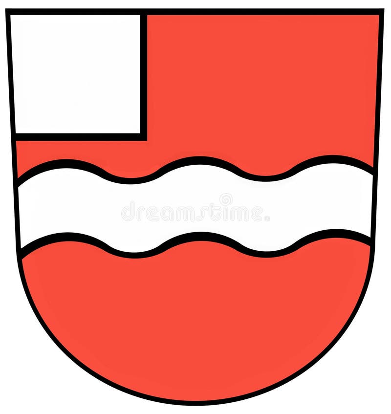 Uingen Stock Illustrations – 1 Uingen Stock Illustrations, Vectors ...