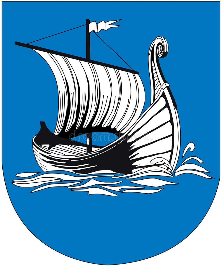 Zhlobin Stock Illustrations – 3 Zhlobin Stock Illustrations, Vectors ...