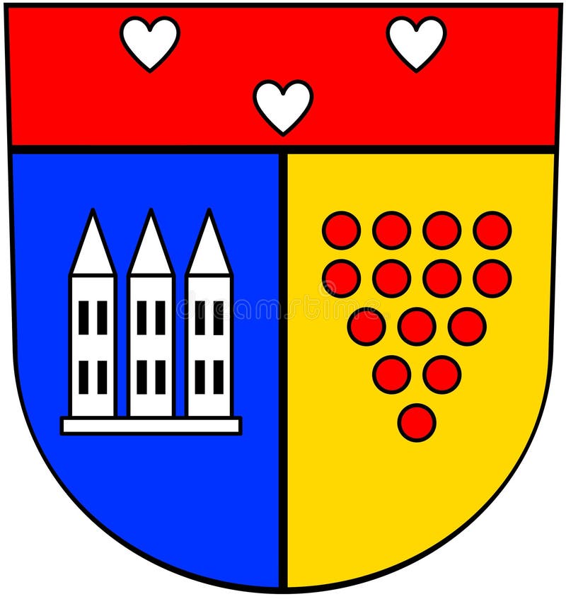 Gles Stock Illustrations – 66 Gles Stock Illustrations, Vectors ...