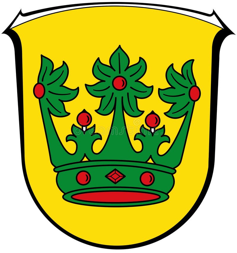 Rodenbach Stock Illustrations – 3 Rodenbach Stock Illustrations ...