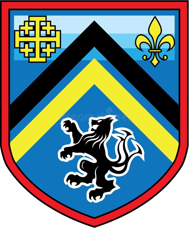 Dragon Lion Stock Illustrations – 8,537 Dragon Lion Stock Illustrations ...