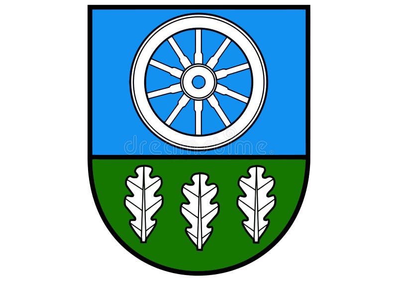 Herbas Stock Illustrations – 12 Herbas Stock Illustrations, Vectors ...