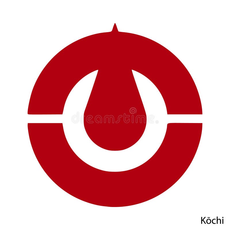 Kochi Logo Stock Illustrations – 34 Kochi Logo Stock Illustrations ...