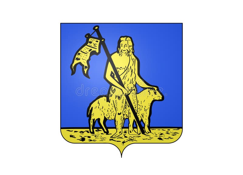 Arms Molenbeek Stock Illustrations – 14 Arms Molenbeek Stock ...